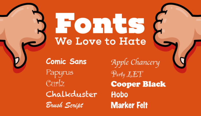 Warning: Don’t Try This at Home | tyblography tyblography